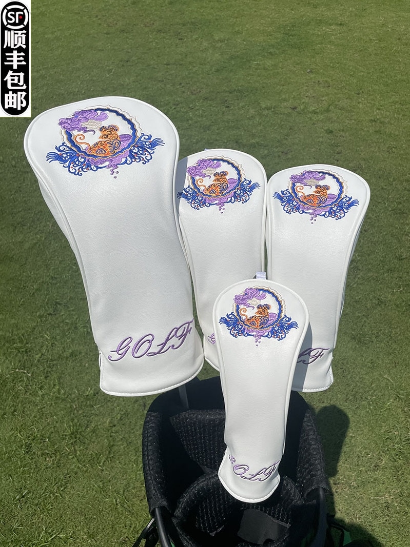 Zimoo ถูกที่สุด พร้อมโปรโมชั่น ส.ค. 2023|BigGoเช็คราคาง่ายๆ