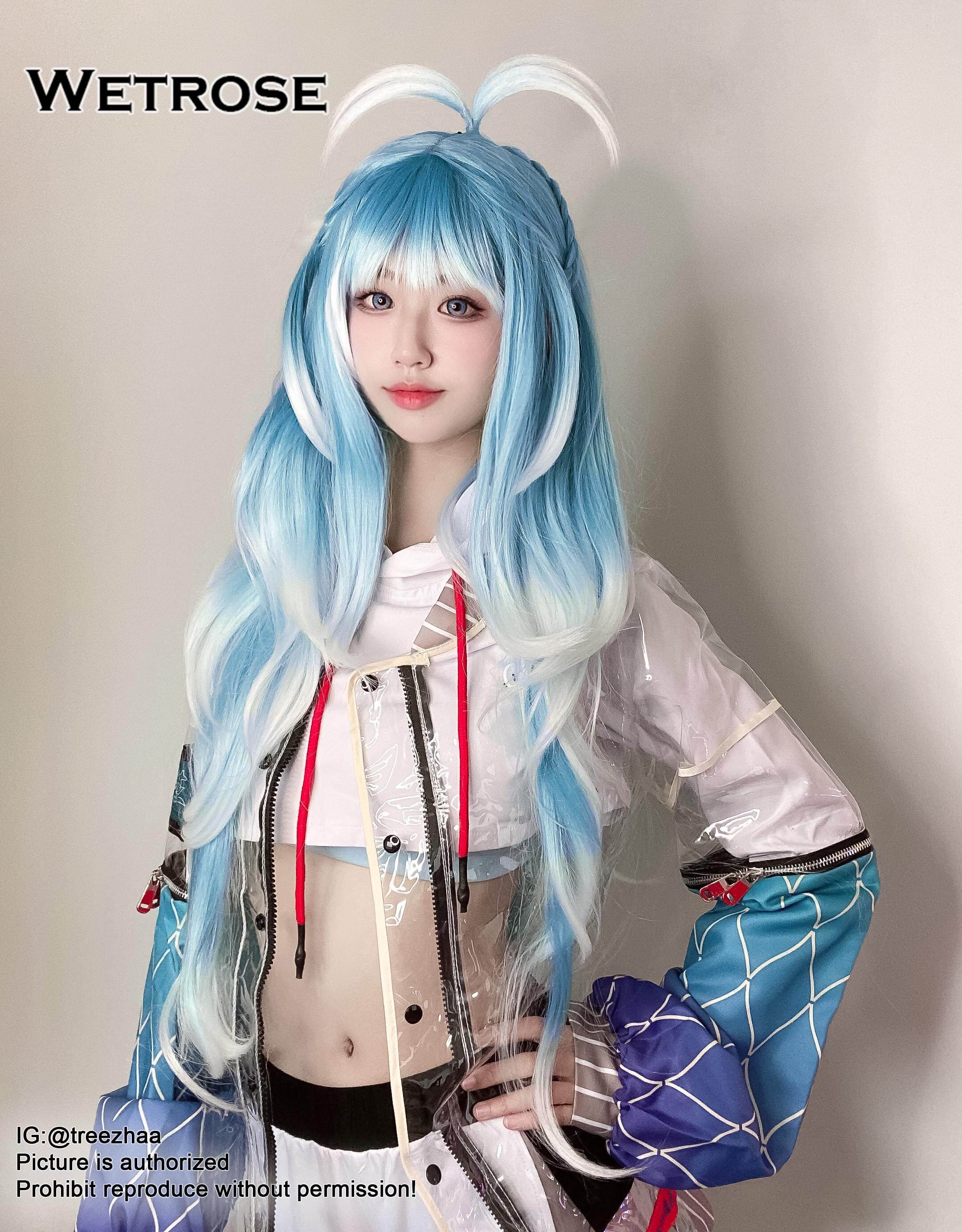 Vtuber Price & Promotion-May 2023|BigGo Malaysia