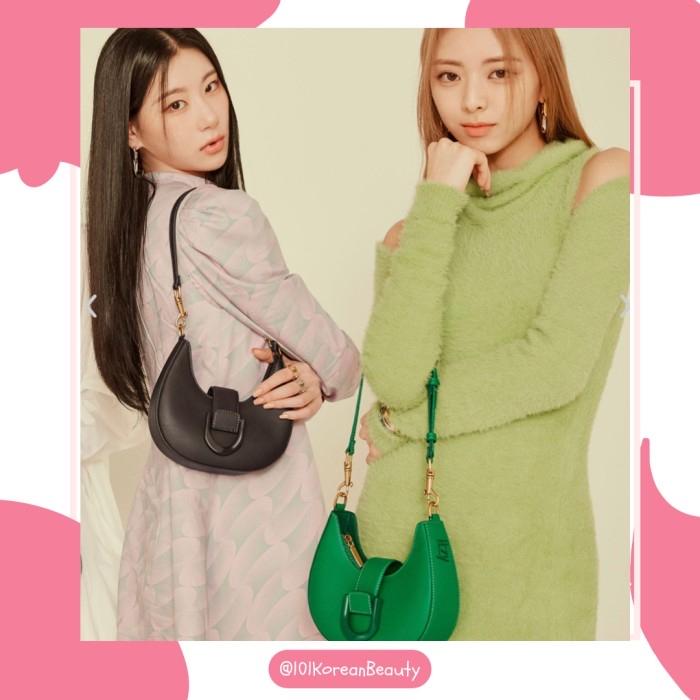 Harga Gabine Terbaru Desember 2023 |BigGo Indonesia