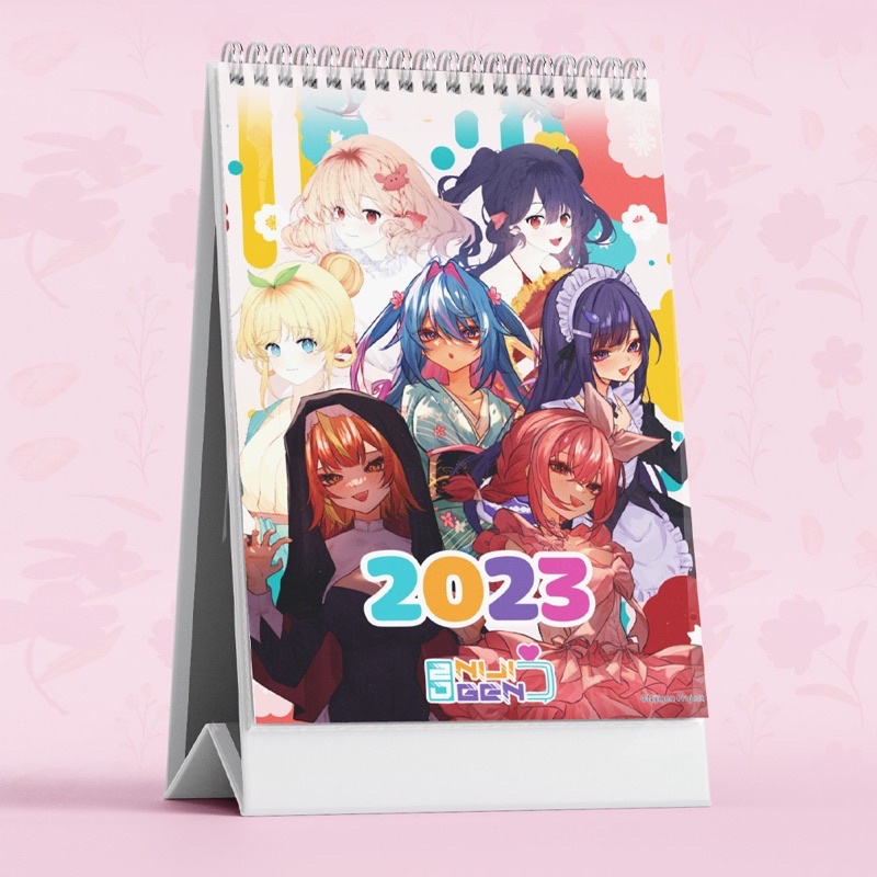 Nijigen Price & Promotion-Feb 2023|BigGo Malaysia