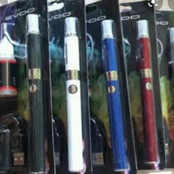 Harga Evode Terbaru Mei 2024 |BigGo Indonesia