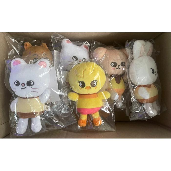 Harga Leebit Terbaru Februari 2024 |BigGo Indonesia