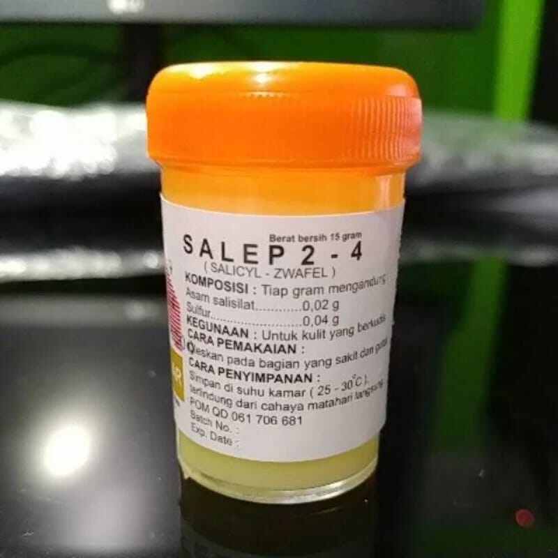 Harga Swafel Terbaru November 2023 |BigGo Indonesia