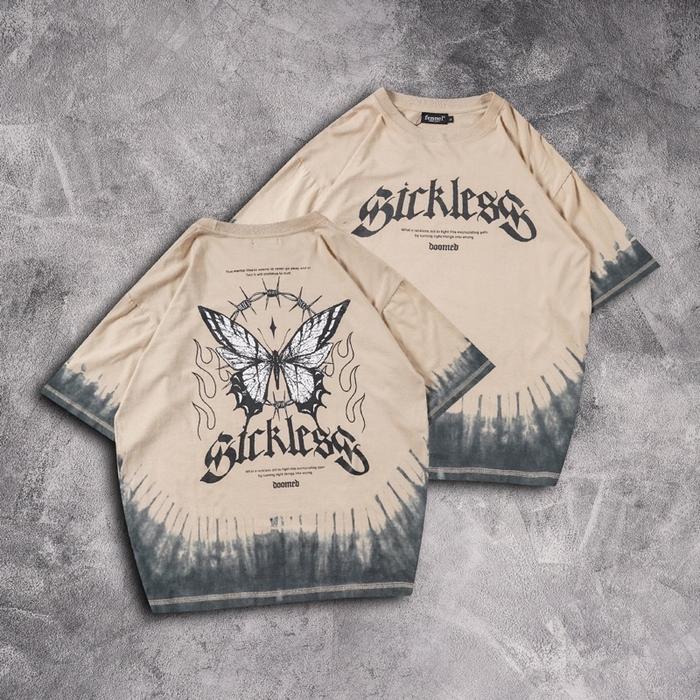 Harga Sickless Terbaru Oktober 2023 |BigGo Indonesia