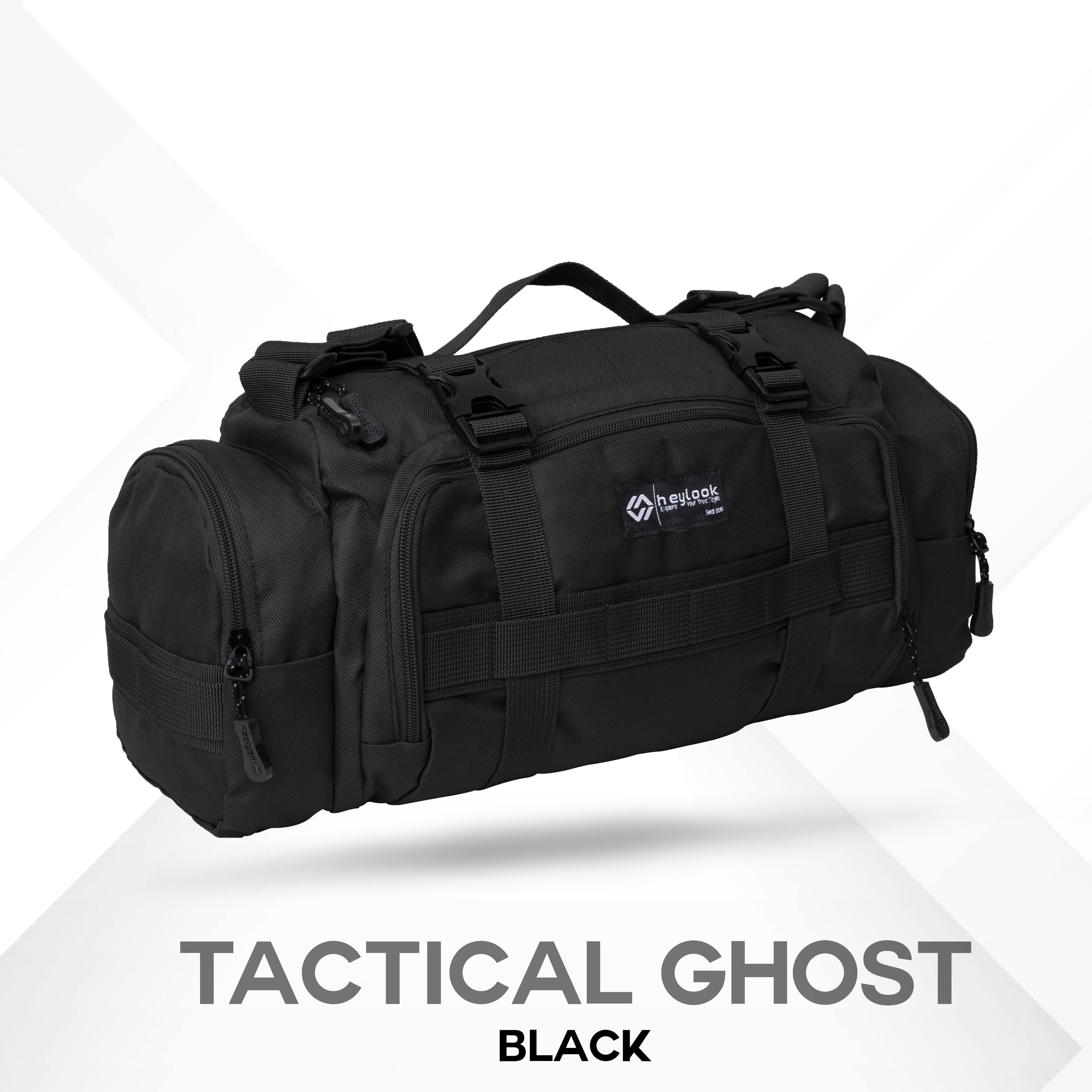 Harga Reimu Terbaru Maret 2024 |BigGo Indonesia