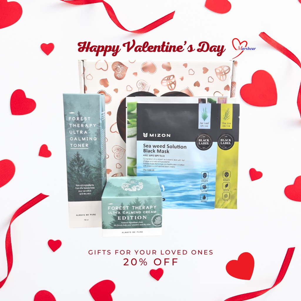 Marshear Price & Promotion-Jan 2024|BigGo Malaysia