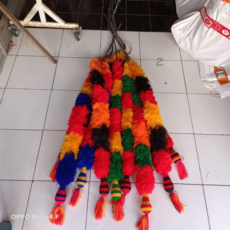 Harga Pecot Terbaru April 2023 |BigGo Indonesia