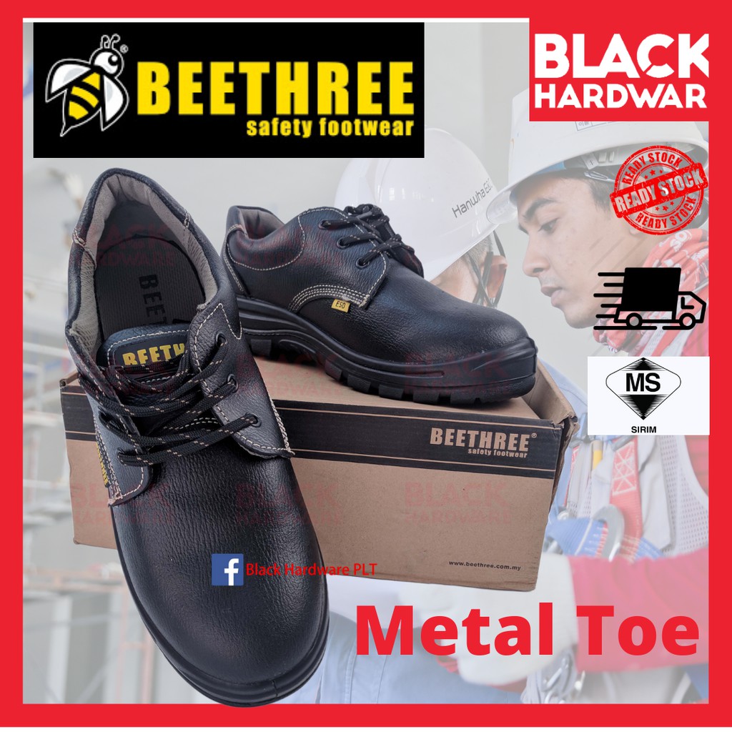 Insole Kasut Price & Promotion-Nov 2023|BigGo Malaysia