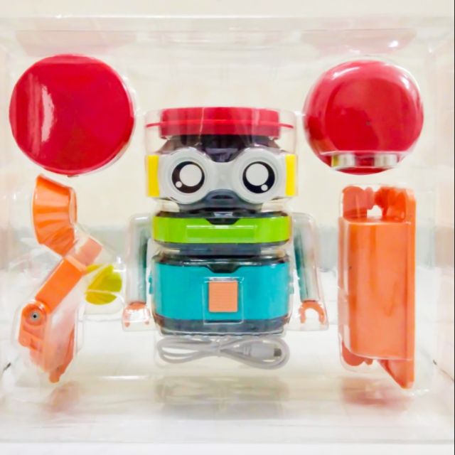 Tacobot Price & Promotion-Apr 2024|BigGo Malaysia