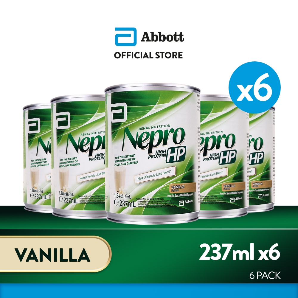 Nepro Price & Voucher Feb 2023|BigGo Philippines