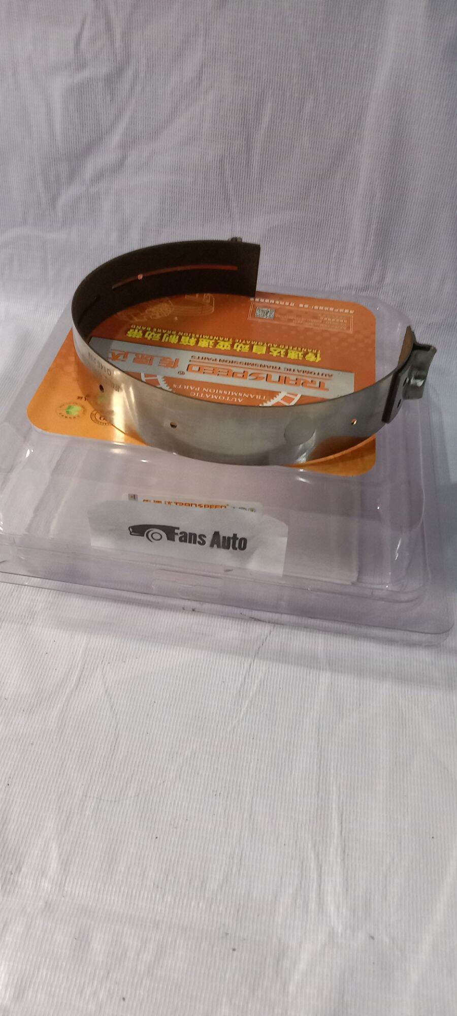 Harga Jf405e Terbaru November 2023 |BigGo Indonesia