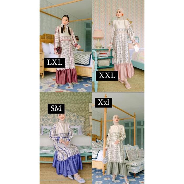 Harga Maminaka Terbaru Desember 2023 |BigGo Indonesia