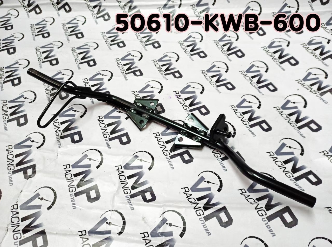 50610-kwb-600 ถูกที่สุด พร้อมโปรโมชั่น ส.ค. 2023|BigGoเช็คราคาง่ายๆ