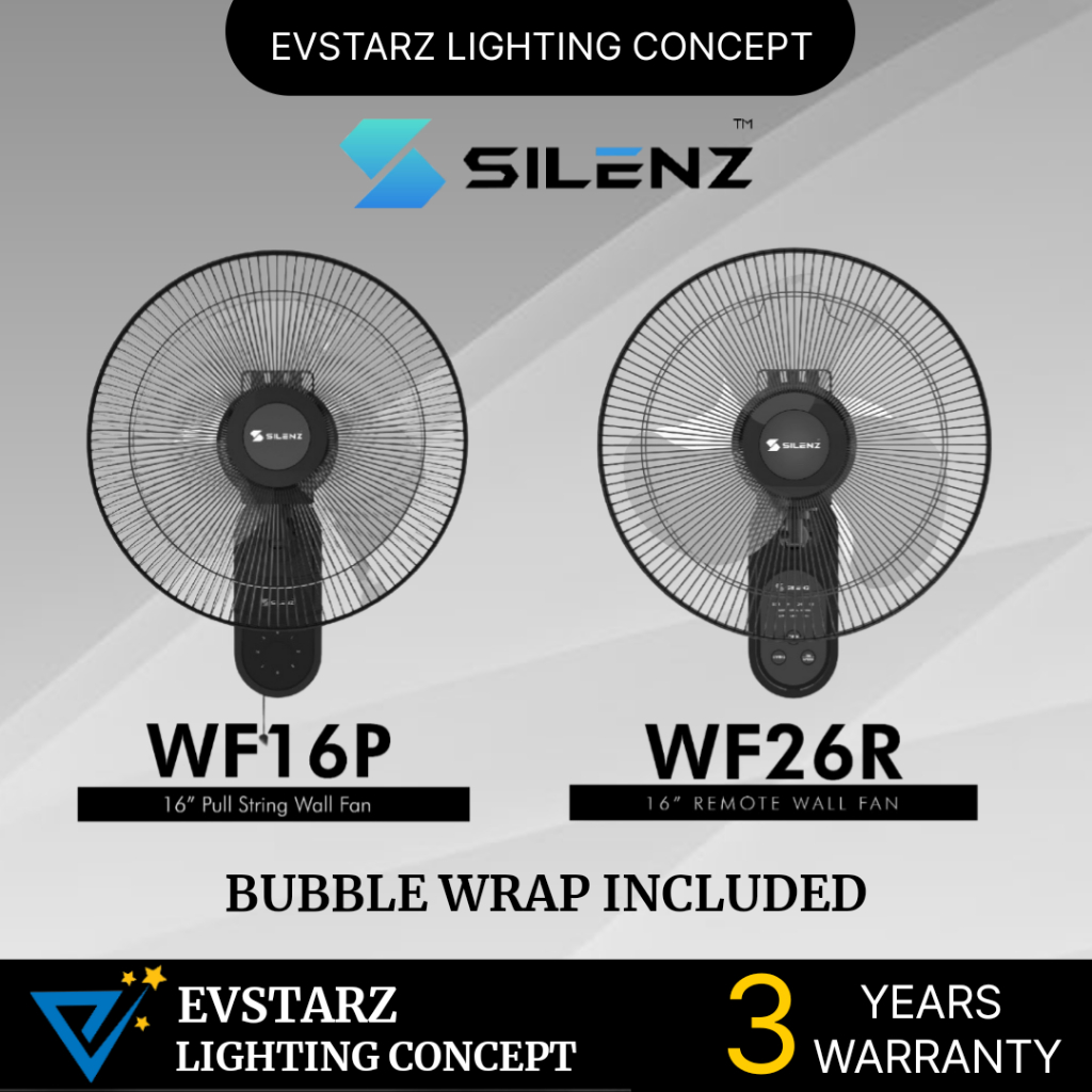 Wf26r Price & Promotion-Jan 2024|BigGo Malaysia