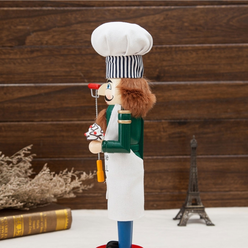 Nutcrackers Price & Voucher Feb 2024|BigGo Philippines