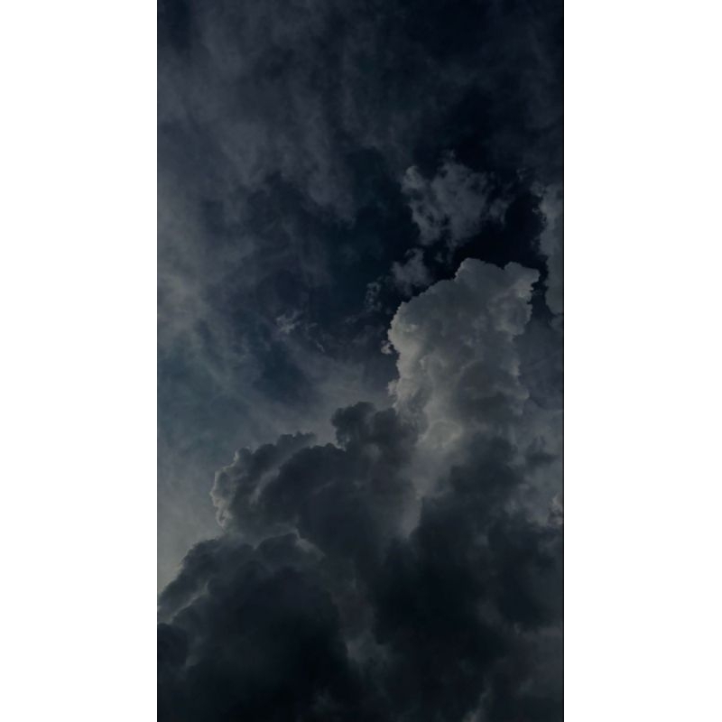 Nendroid Price & Promotion-Apr 2024|BigGo Malaysia