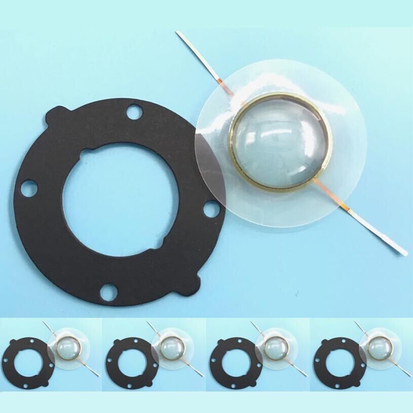 H305 ถูกที่สุด พร้อมโปรโมชั่น พ.ย. 2023|BigGoเช็คราคาง่ายๆ