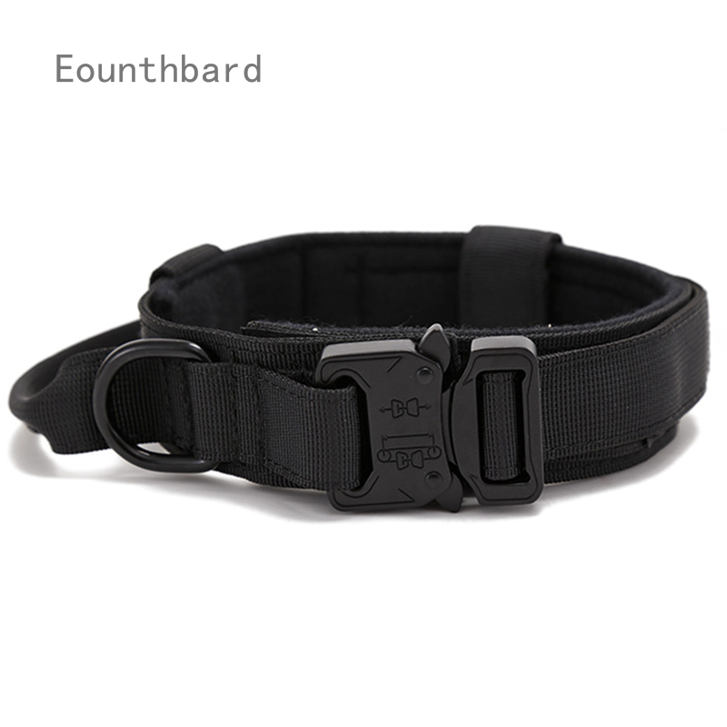 Monigo Price & Promotion-Nov 2023|BigGo Malaysia