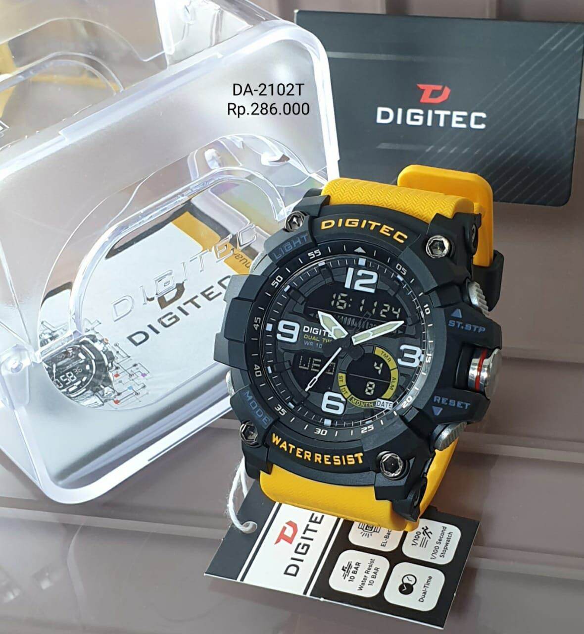 Harga 2102T Terbaru Maret 2024 |BigGo Indonesia