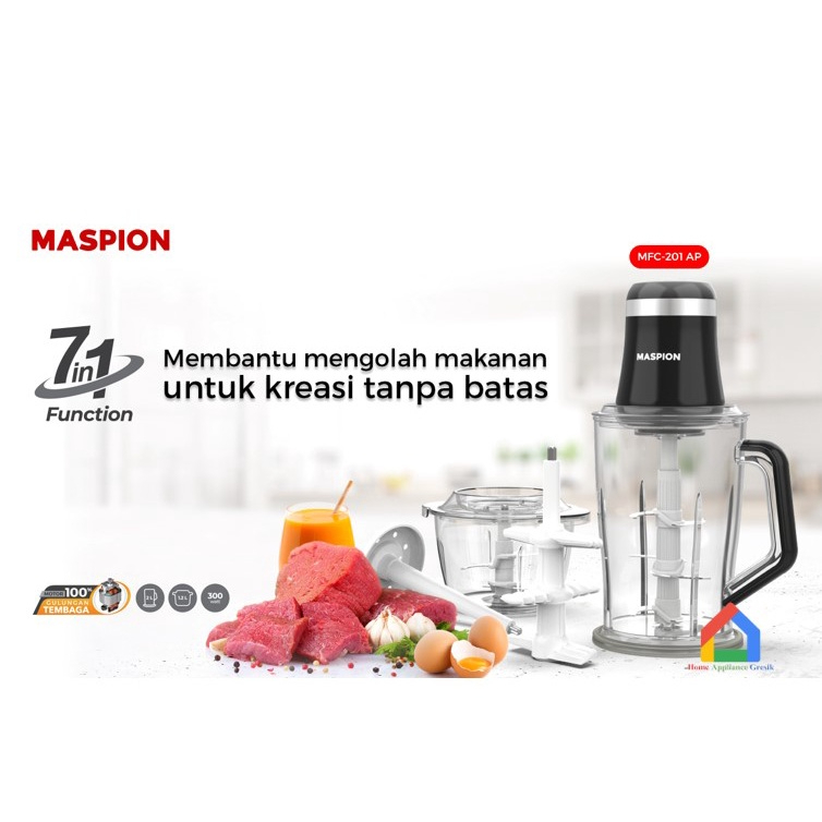 Harga MFC Terbaru Mei 2024 |BigGo Indonesia