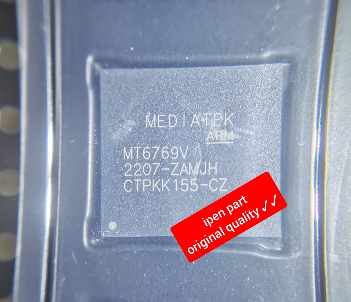 Harga 6769v Terbaru Juni 2023 |BigGo Indonesia