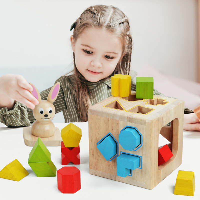 Qiaozhi Price & Promotion-Apr 2024|BigGo Malaysia