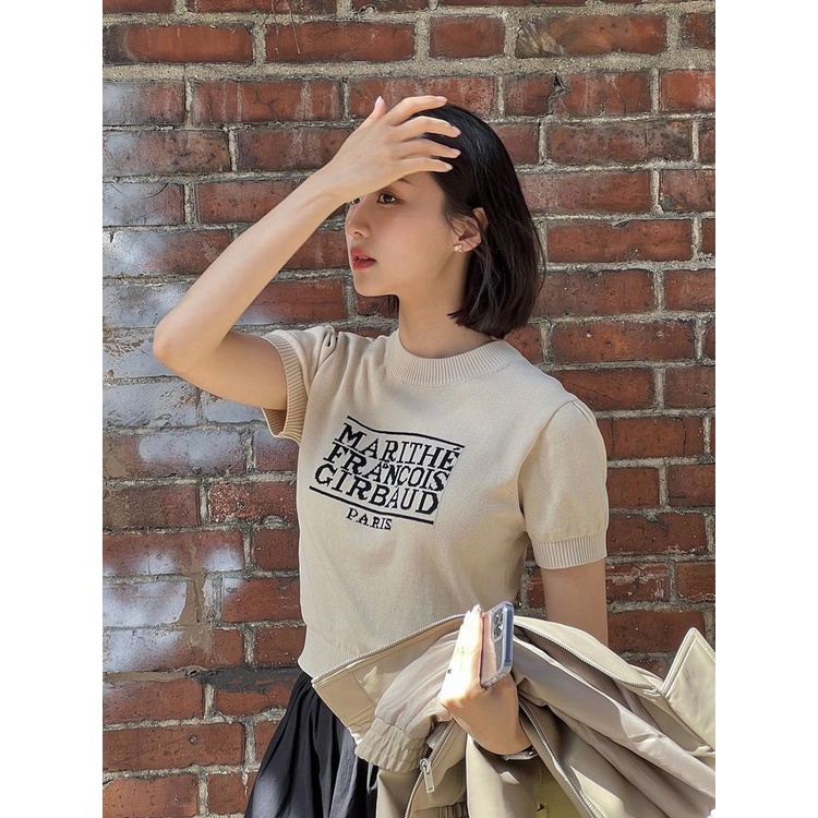 Marithe ถูกที่สุด พร้อมโปรโมชั่น เม.ย. 2024|BigGoเช็คราคาง่ายๆ