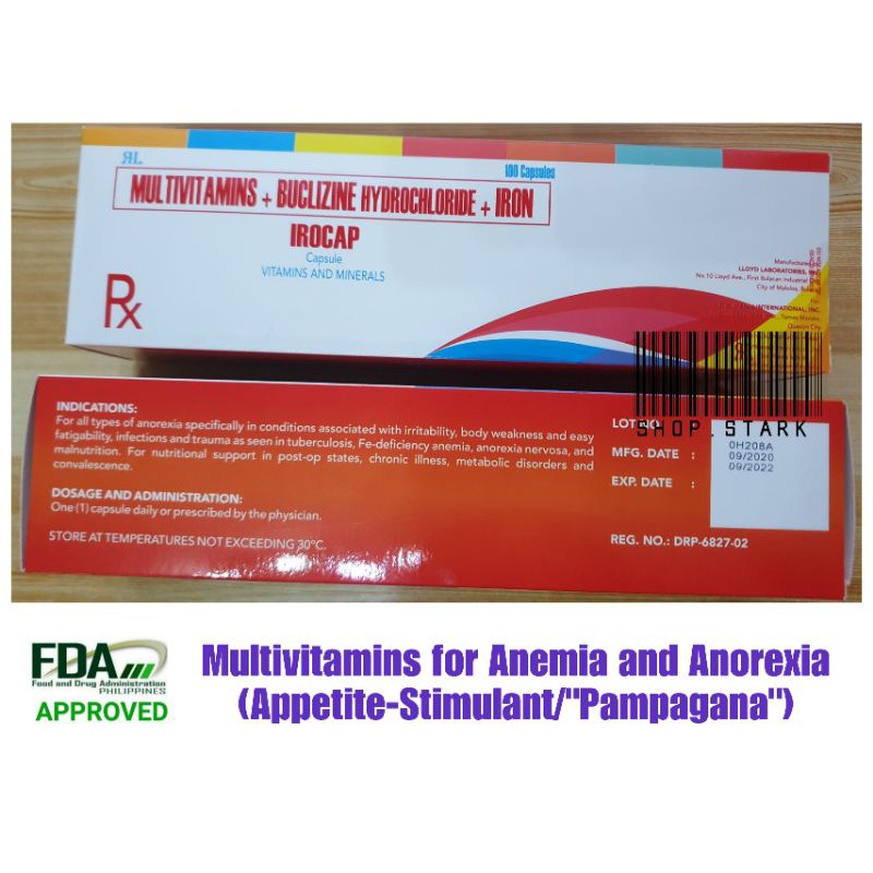 Irocap Price & Voucher Apr 2023|BigGo Philippines