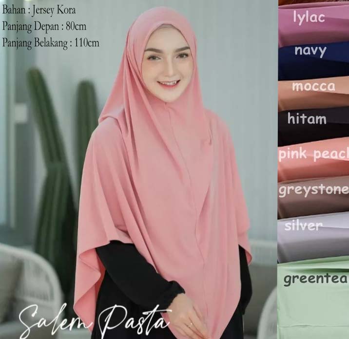 Harga Nazira Terbaru Juni 2023 |BigGo Indonesia