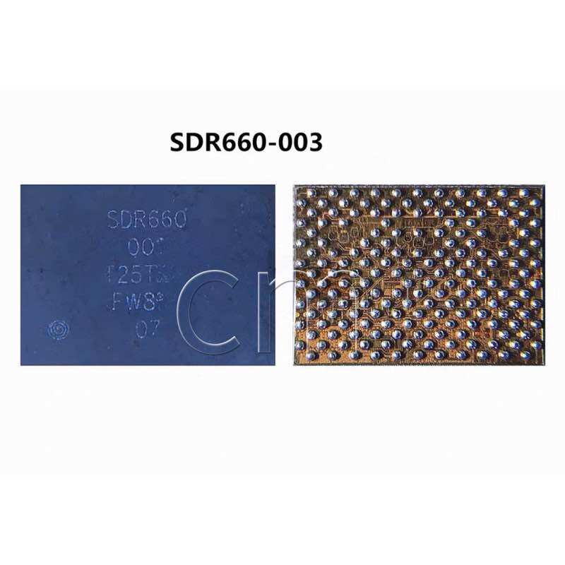SDR660 ถูกที่สุด พร้อมโปรโมชั่น มิ.ย 2024|BigGoเช็คราคาง่ายๆ