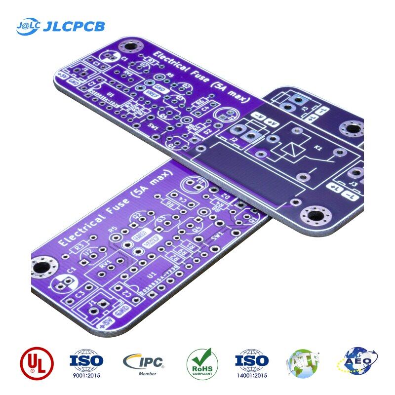 Jlcpcb ถูกที่สุด พร้อมโปรโมชั่น ก.ค. 2023|BigGoเช็คราคาง่ายๆ