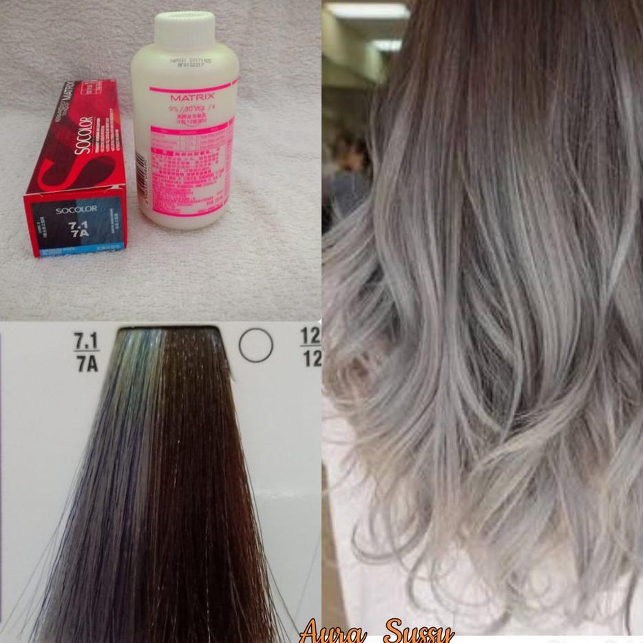 Harga Cat Matrix 7a Terbaru Mei 2023 |BigGo Indonesia