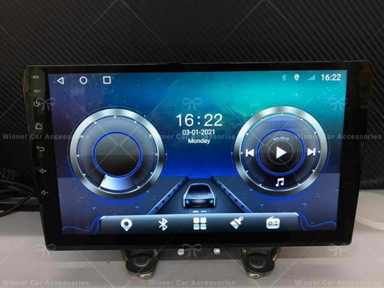 Dynavin Price & Promotion-Jun 2023|BigGo Malaysia