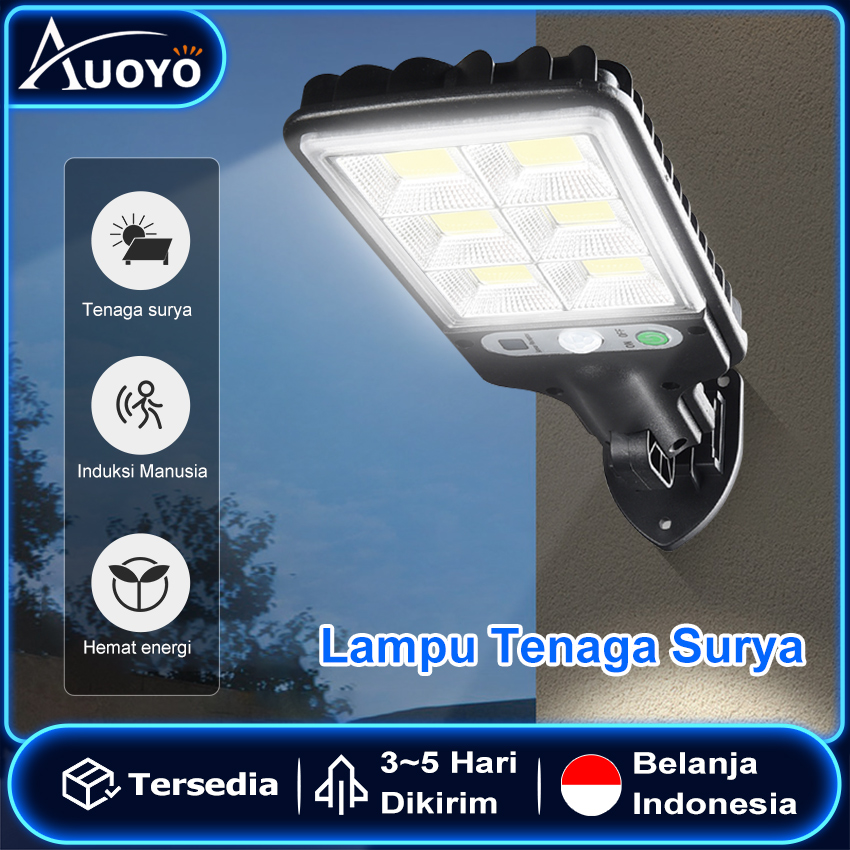 Harga Lighting Terbaru Agustus 2024 |BigGo Indonesia