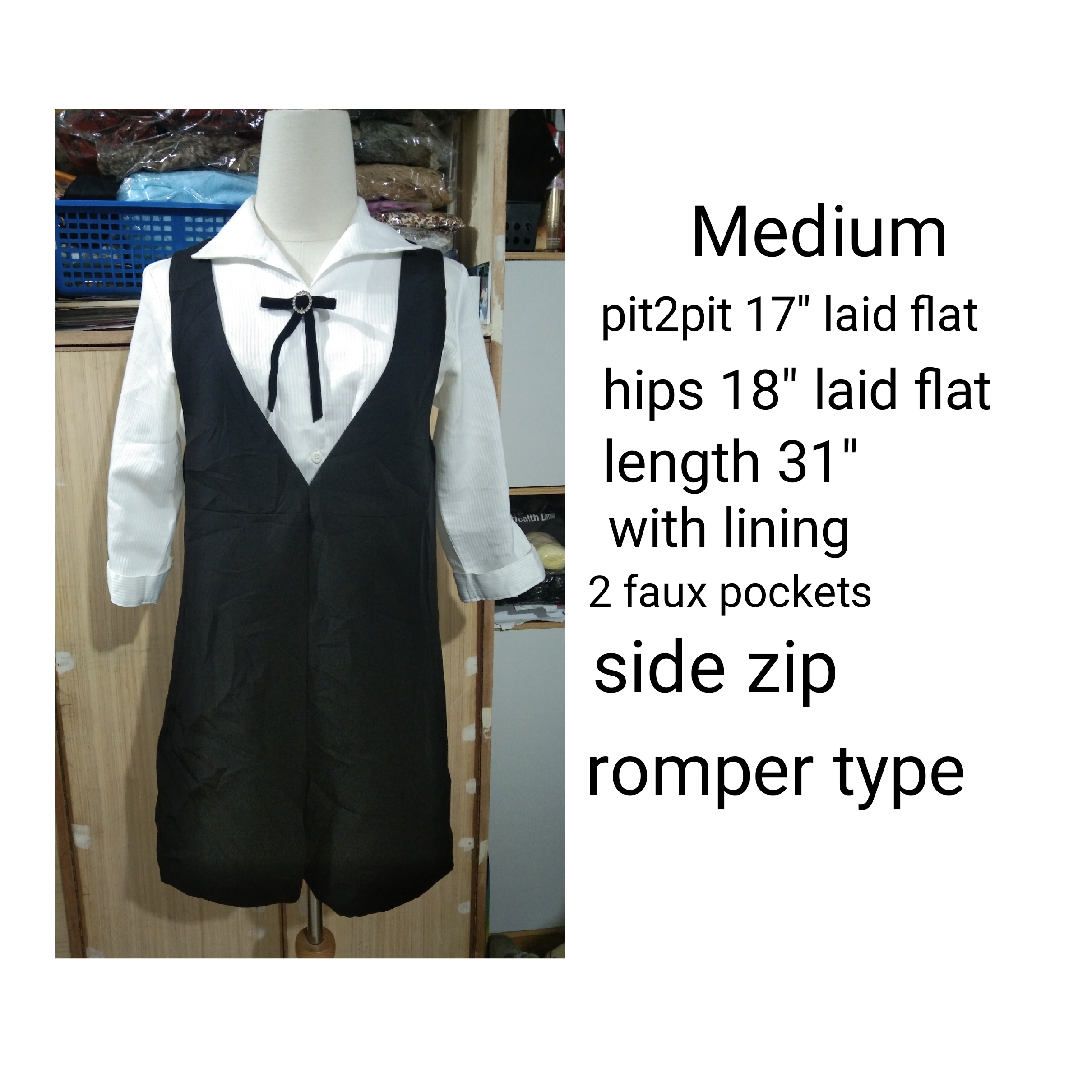 Ouji Price & Voucher Mar 2024|BigGo Philippines