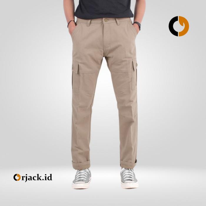 Harga Orjack.id Terbaru Juni 2024 |BigGo Indonesia