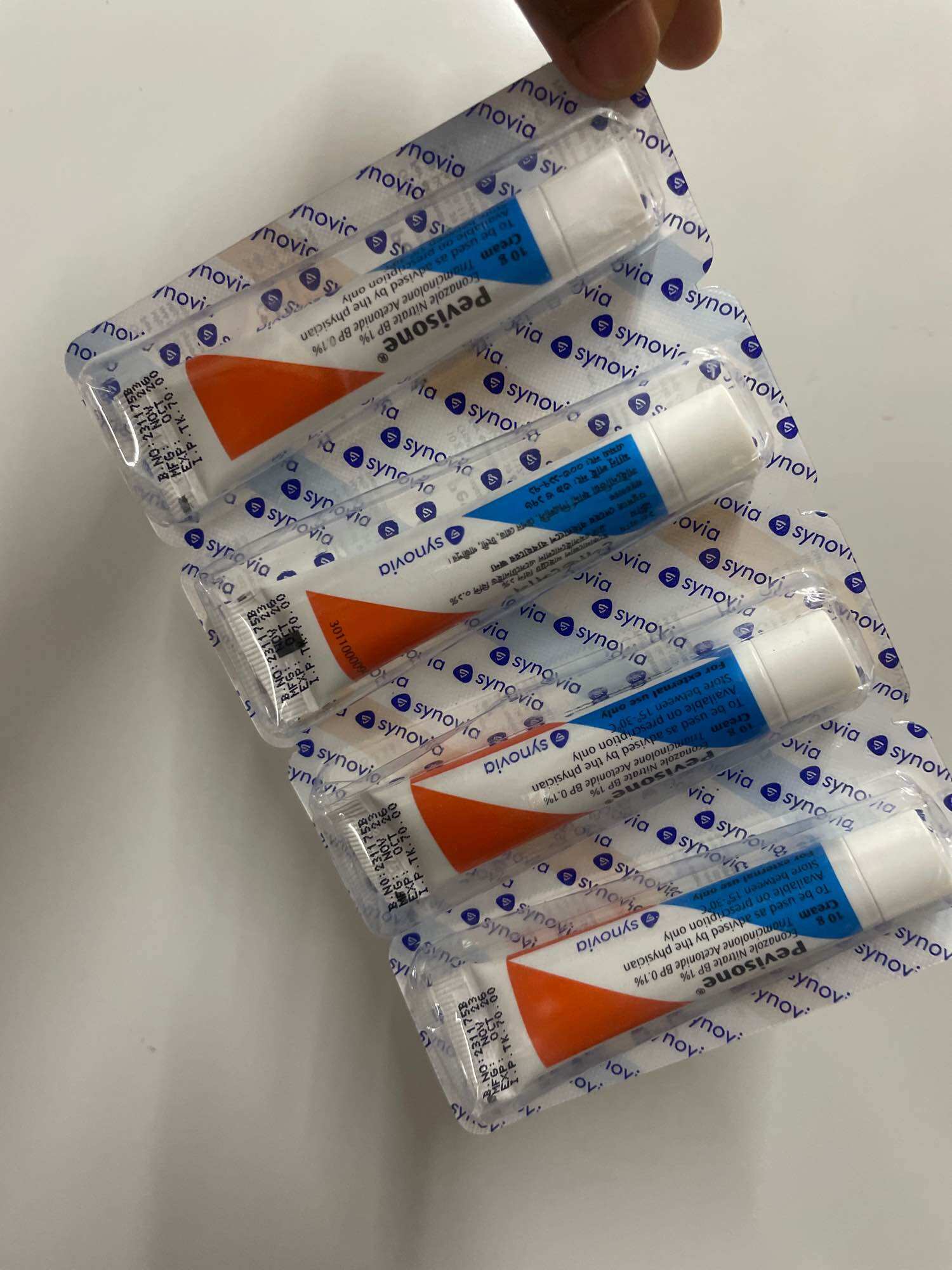 Pevisone Price & Promotion-Aug 2024|BigGo Malaysia