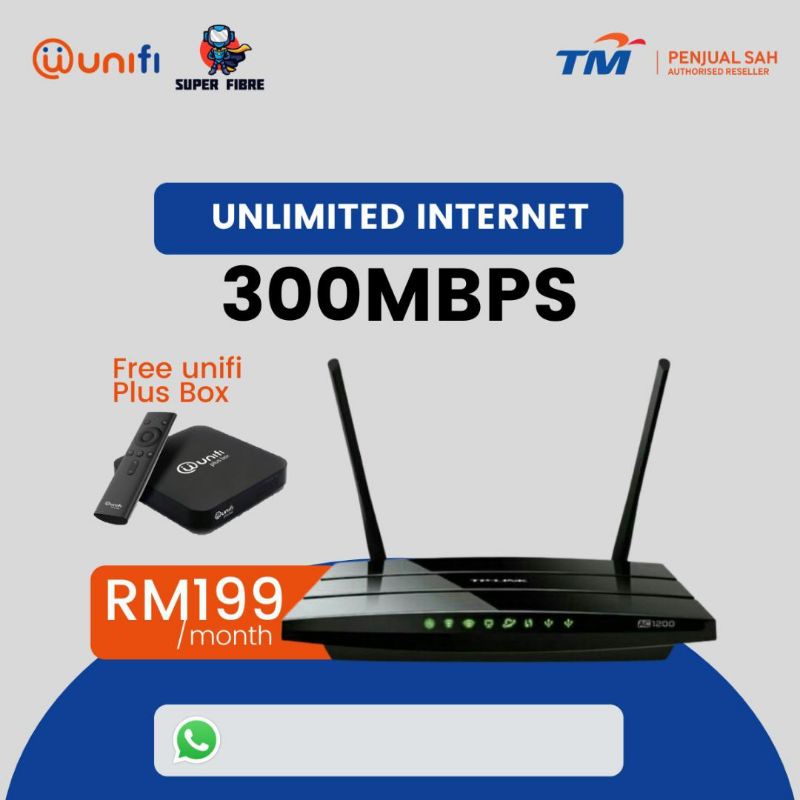 TM010 Price & Promotion-Jun 2024|BigGo Malaysia