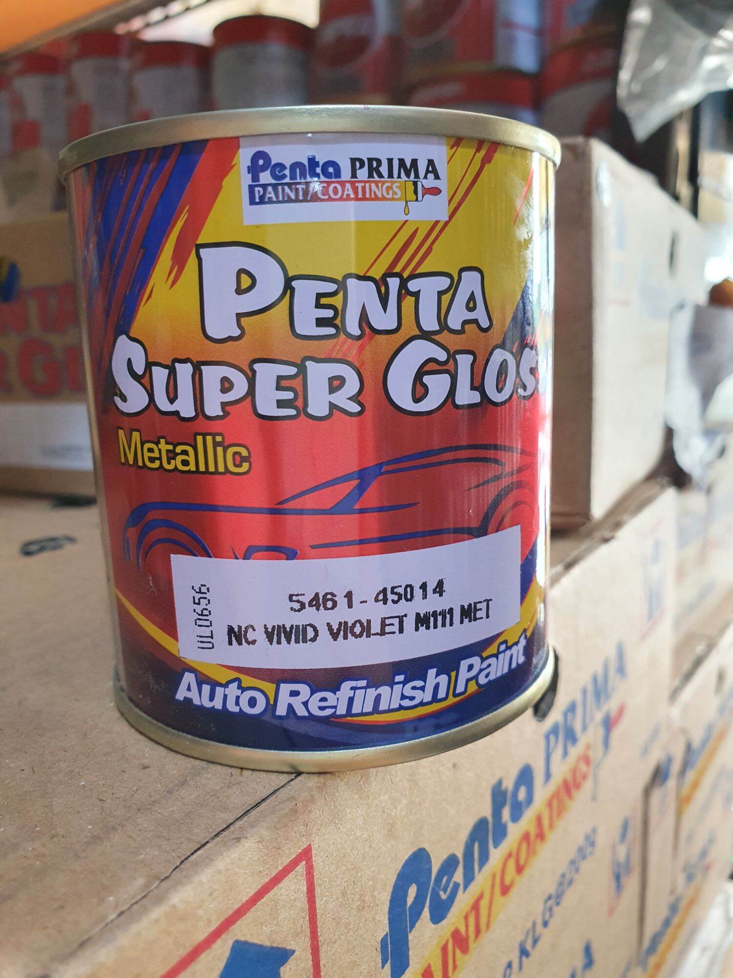 Harga Magenta Terbaru November 2023 |BigGo Indonesia