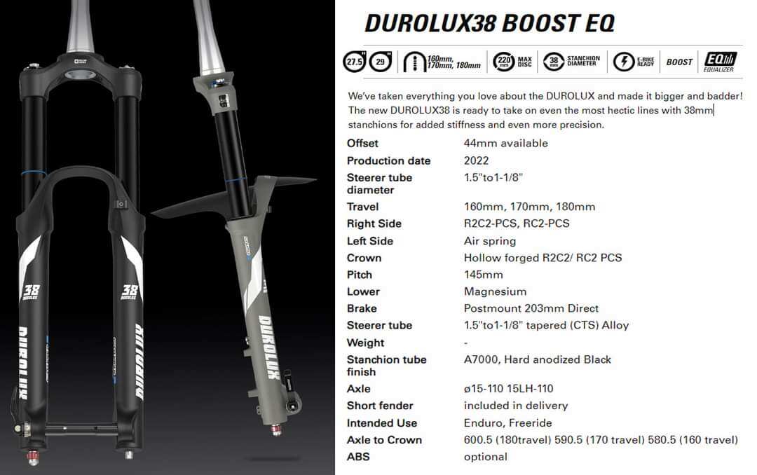 Durolux Price & Voucher Aug 2024|BigGo Philippines