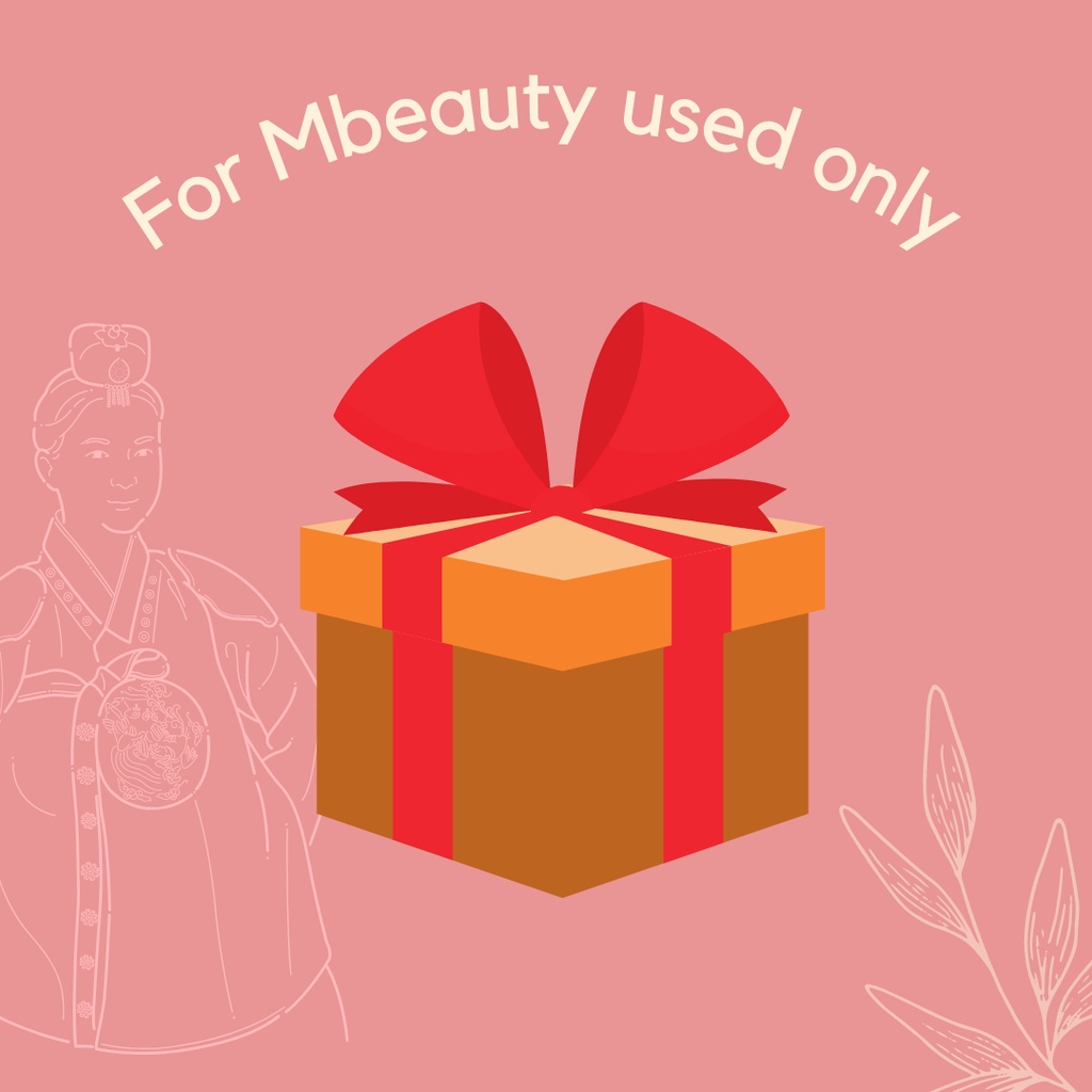 Mbeauty Price & Promotion-Feb 2023|BigGo Malaysia