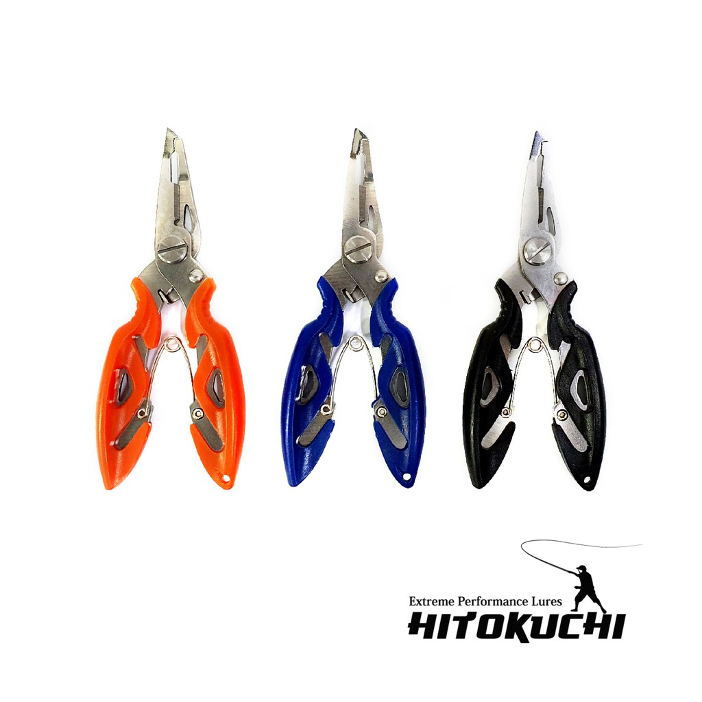 Hitokuchi Price & Promotion-Aug 2023|BigGo Malaysia