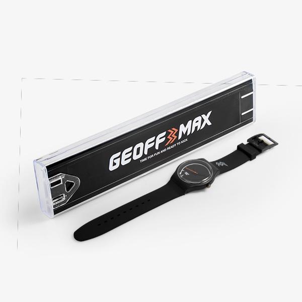 Harga Juno_watch Terbaru Juli 2024 |BigGo Indonesia