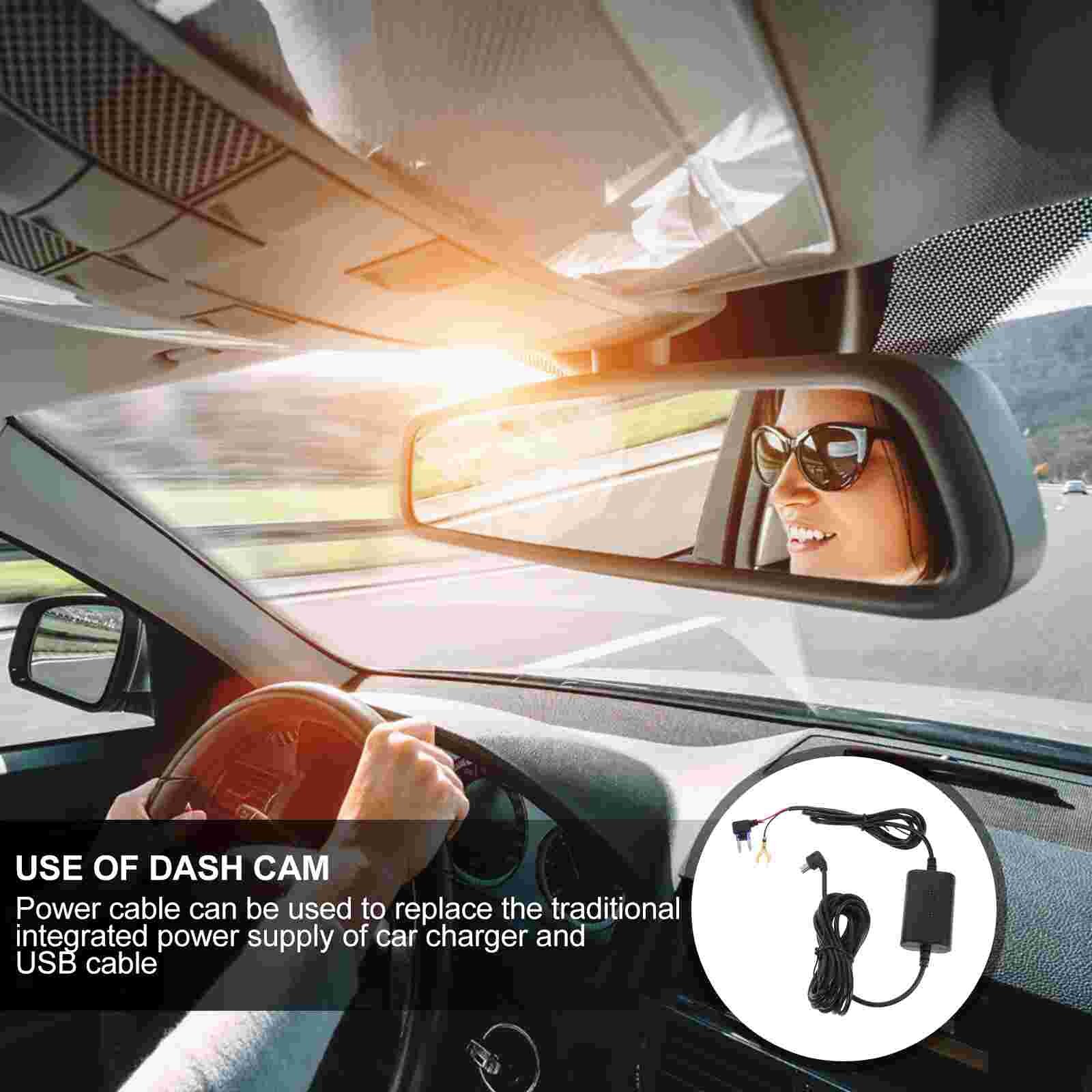 Carcam Price & Promotion-Apr 2024|BigGo Malaysia