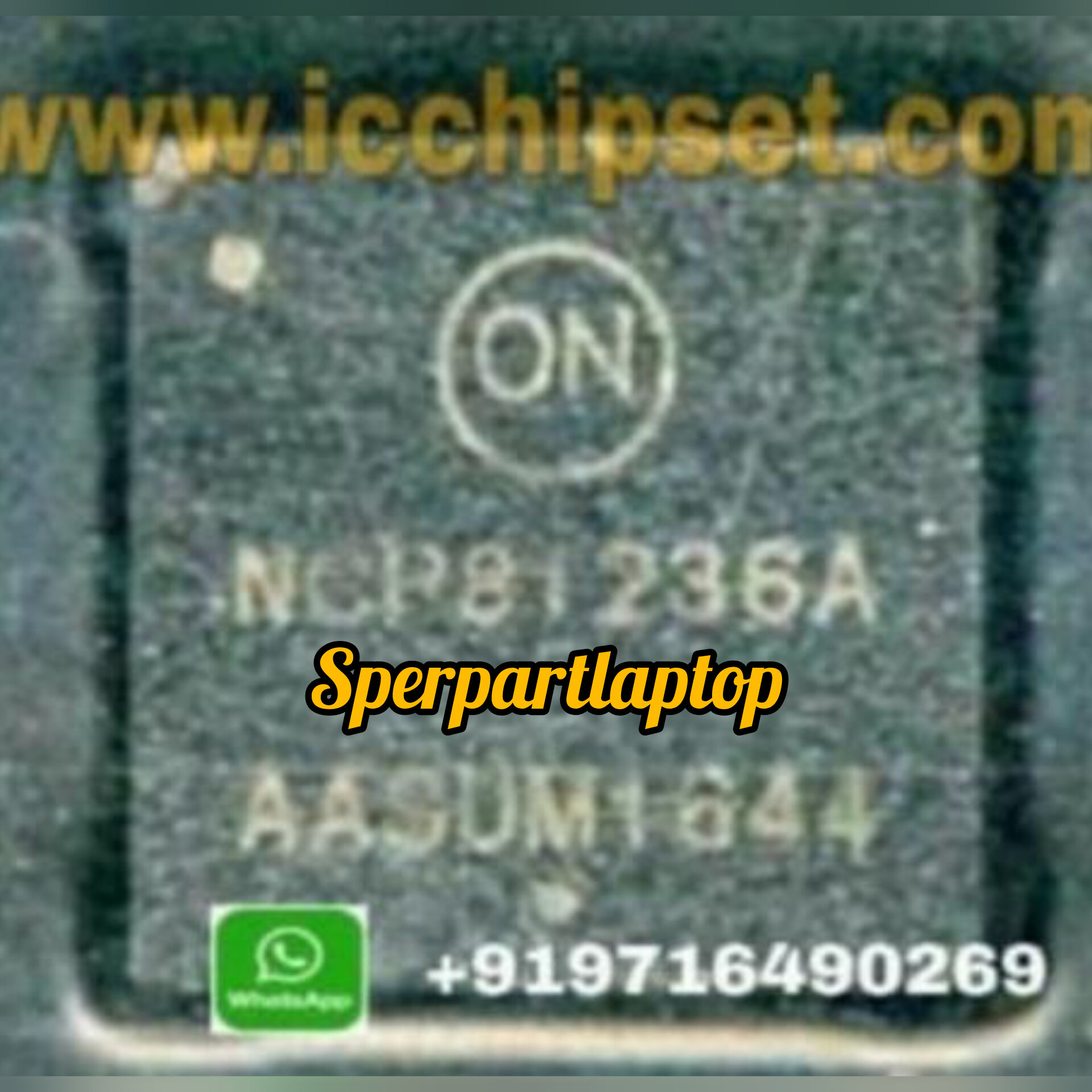 Harga Ncp81236 Terbaru Oktober 2023 |BigGo Indonesia