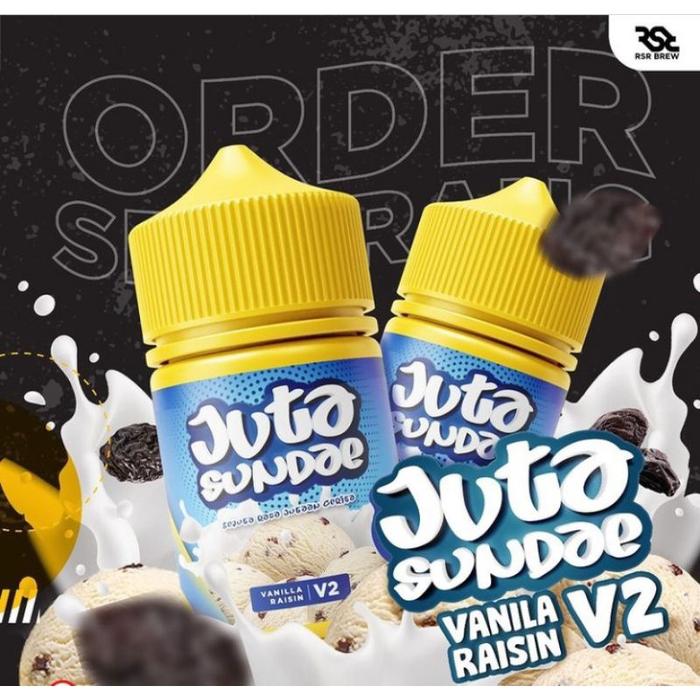 Harga Juutaa Terbaru Oktober 2023 |BigGo Indonesia