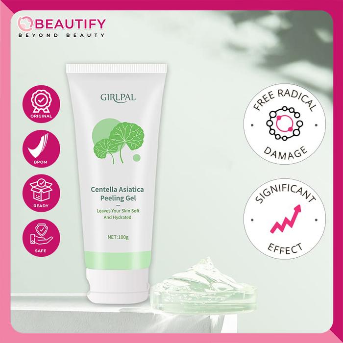 Harga Girlpal.id Terbaru Juli 2024 |BigGo Indonesia