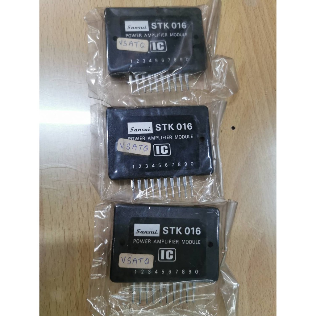 Stk016 ถูกที่สุด พร้อมโปรโมชั่น ส.ค. 2023|BigGoเช็คราคาง่ายๆ