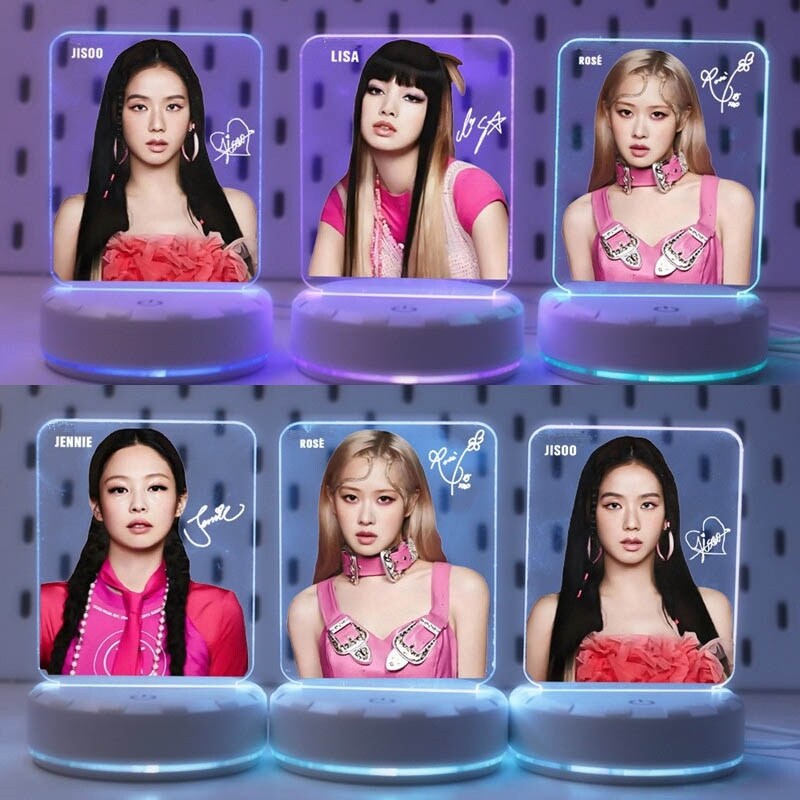 Jisoo Sign ถูกที่สุด พร้อมโปรโมชั่น ก.ค. 2023|BigGoเช็คราคาง่ายๆ
