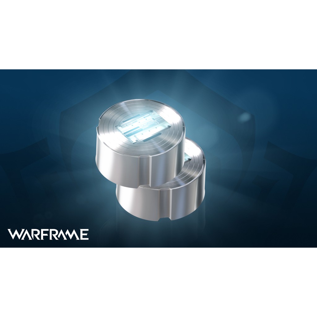 Warframe Price & Promotion-Aug 2024|BigGo Malaysia